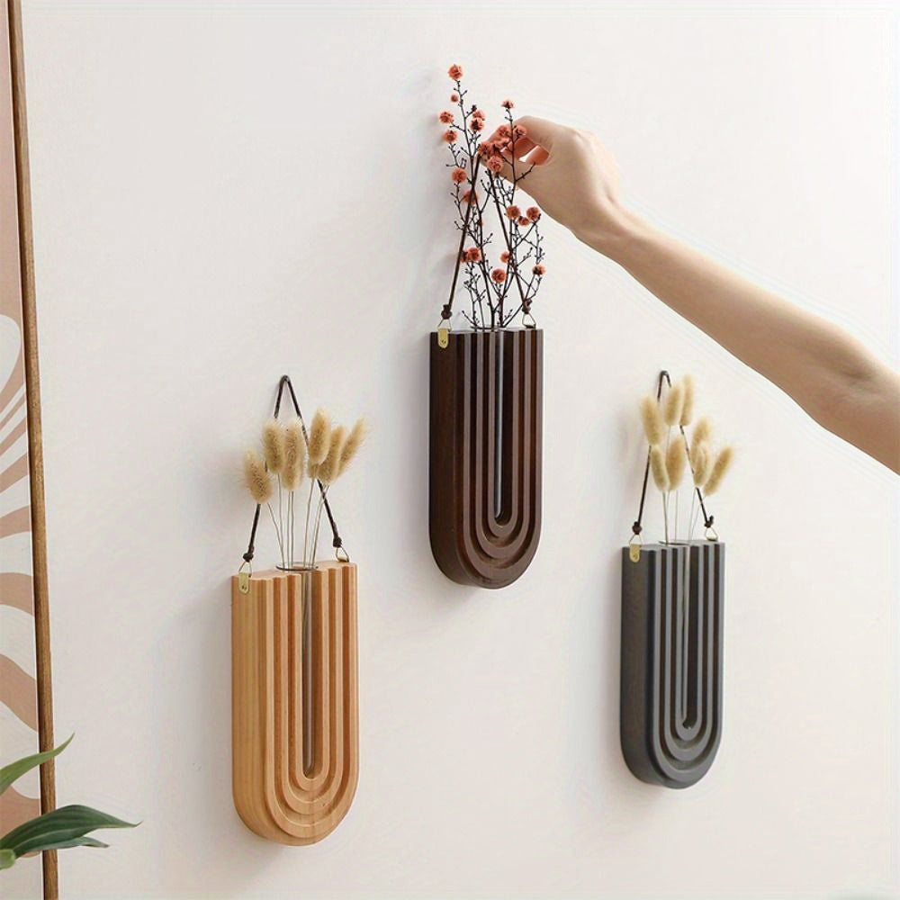 Pocket Hydroponic Station – House Plant Paradise